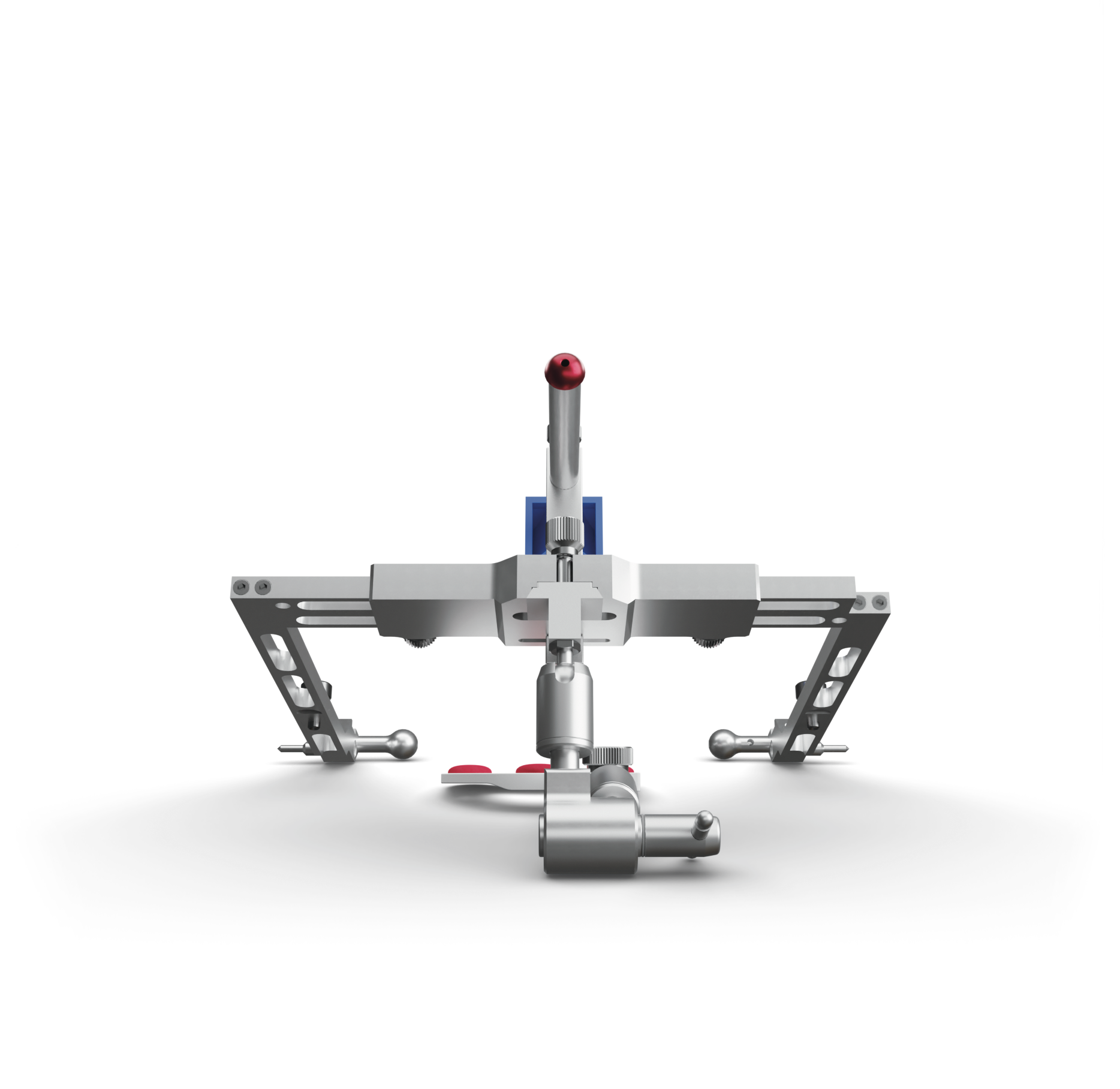 AG.Store | Artex Gesichtsbogen