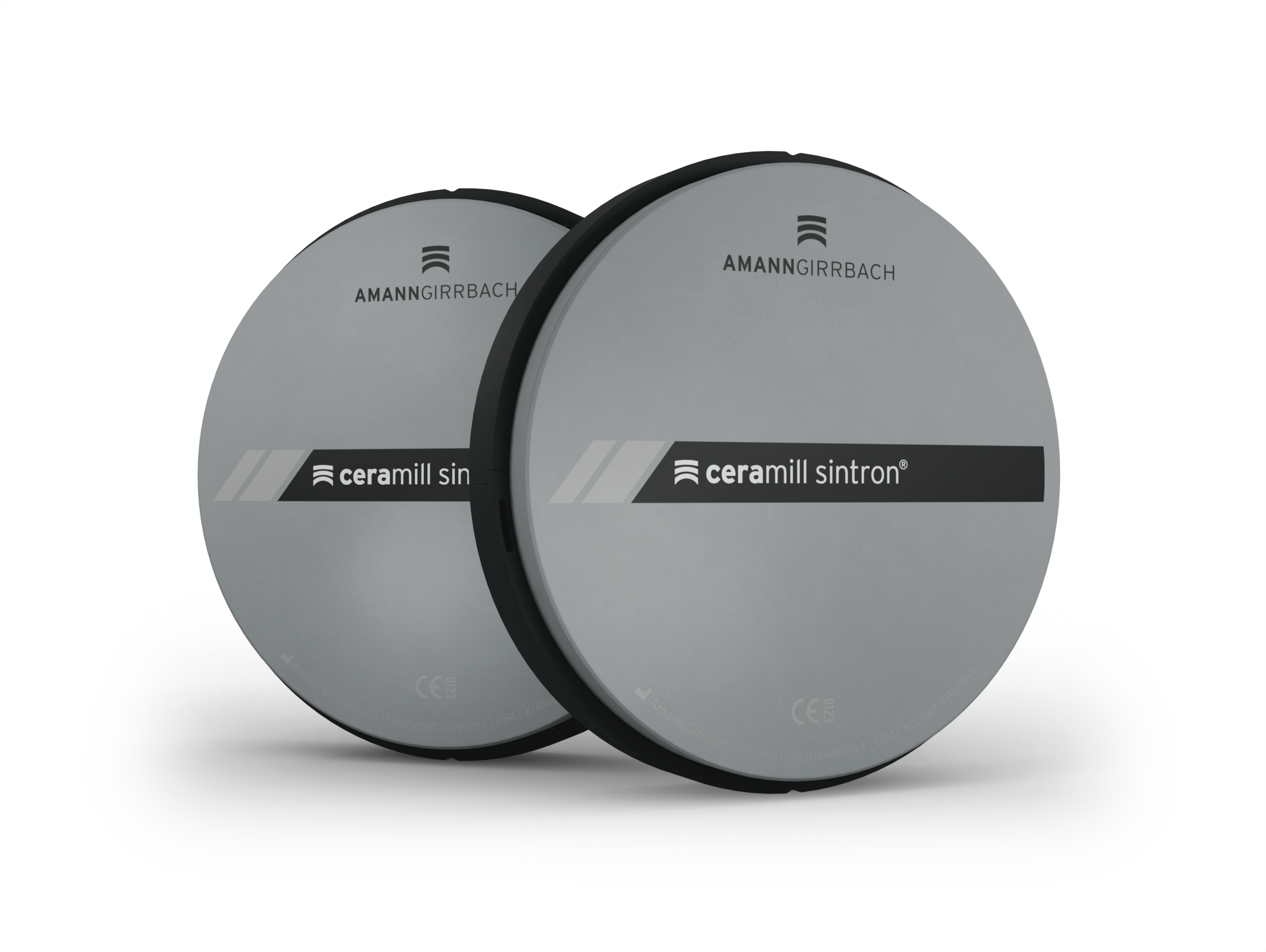 AG.Store | Ceramill Sintron