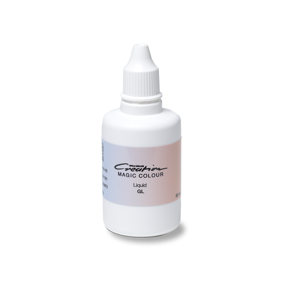 AG.Store | Magic Colour Liquid