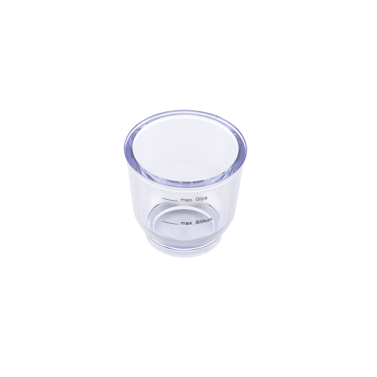 AG.Store | Smartmix X2 - Becher (250ml)