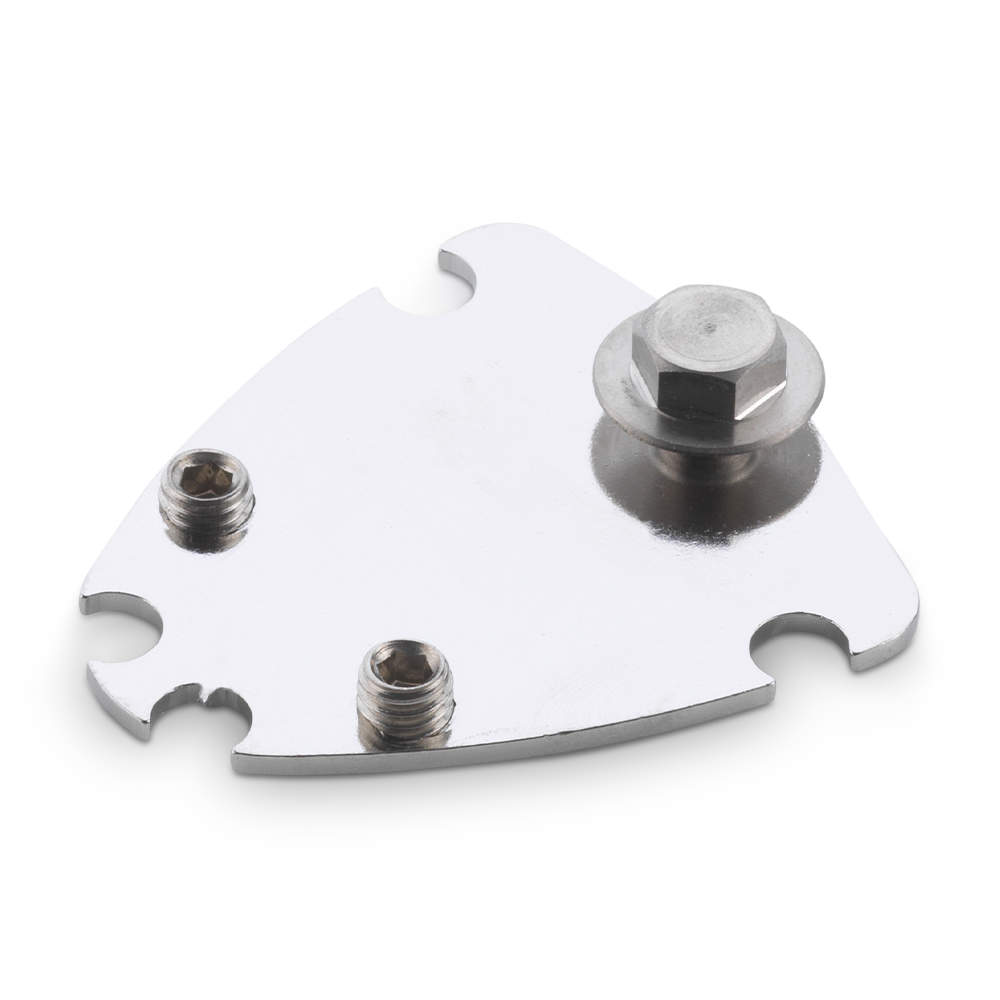 AG.Store | Centrofix - Schreibplatte schmal