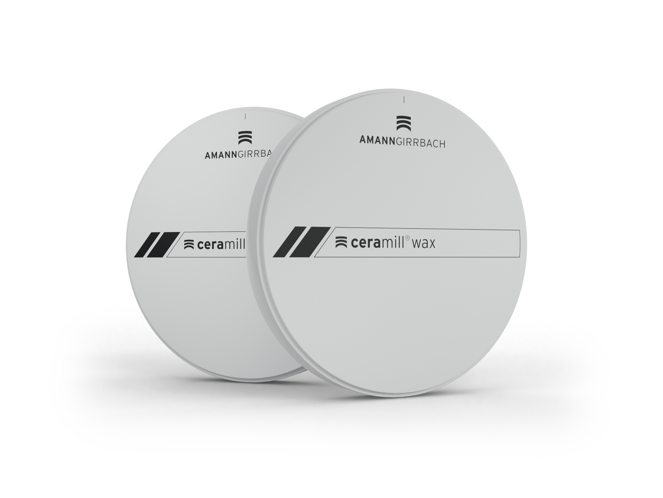 AG.Store | Ceramill Wax