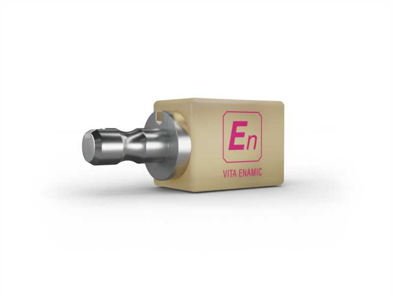 AG.Store | VITA Enamic